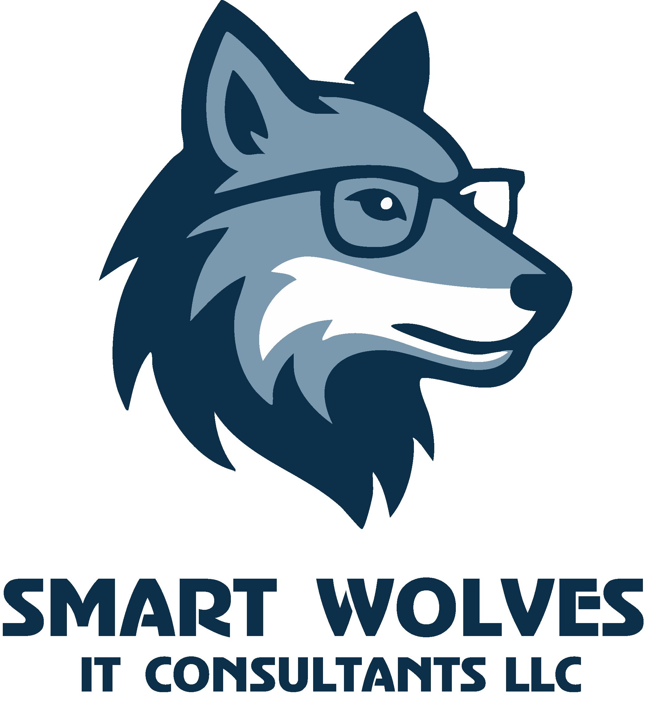 Smart Wolves - Your Trusted IT Outsourcing Partner